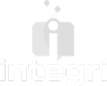 Integri – Your AI Assistant for Europe